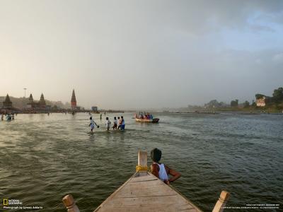 桌面壁纸 - 神秘的地球 科学|自然|地理|探索