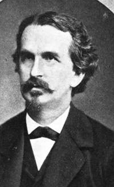 捷克历史上发现的第一只恐龙 - 神秘的地球 科学|自然|地理|探索