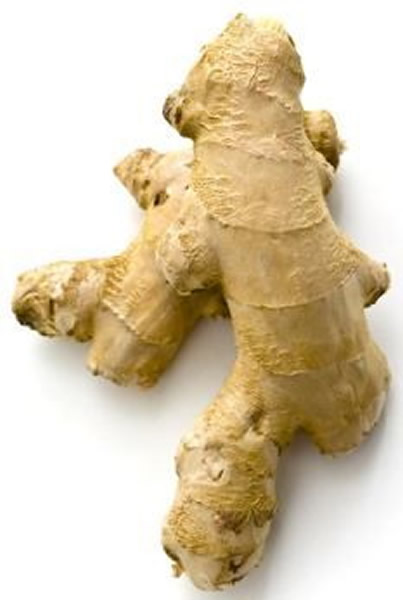 美国药剂师研究发现将草药和补充疗法与常规药物混合在一起可能致命 - 神秘的地球 科学|自然|地理|探索