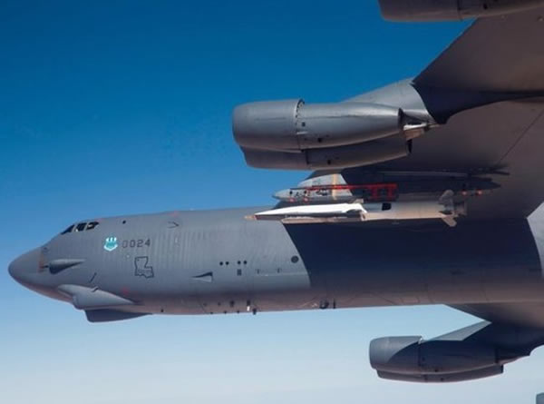 美国空军X-51A“乘波者”无人机 - 神秘的地球 科学|自然|地理|探索